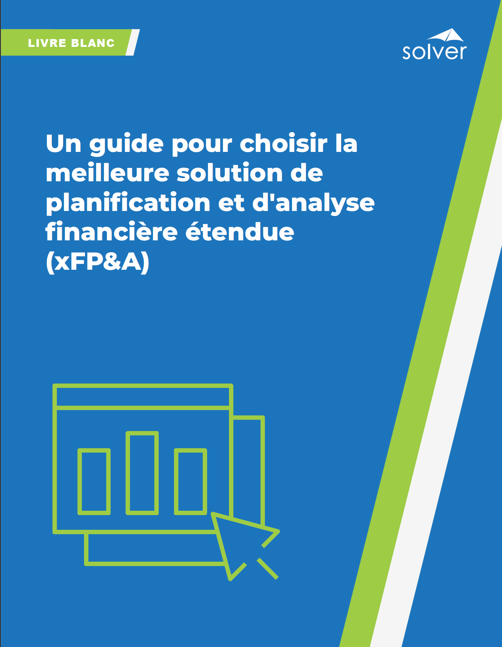 Confirmationemail Solver France